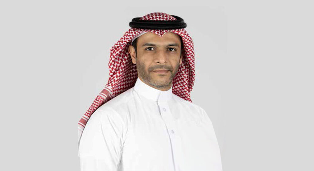 Saudi Arabia - Country Reports | Interview with Mr Mohammed Sulaiman Al ...